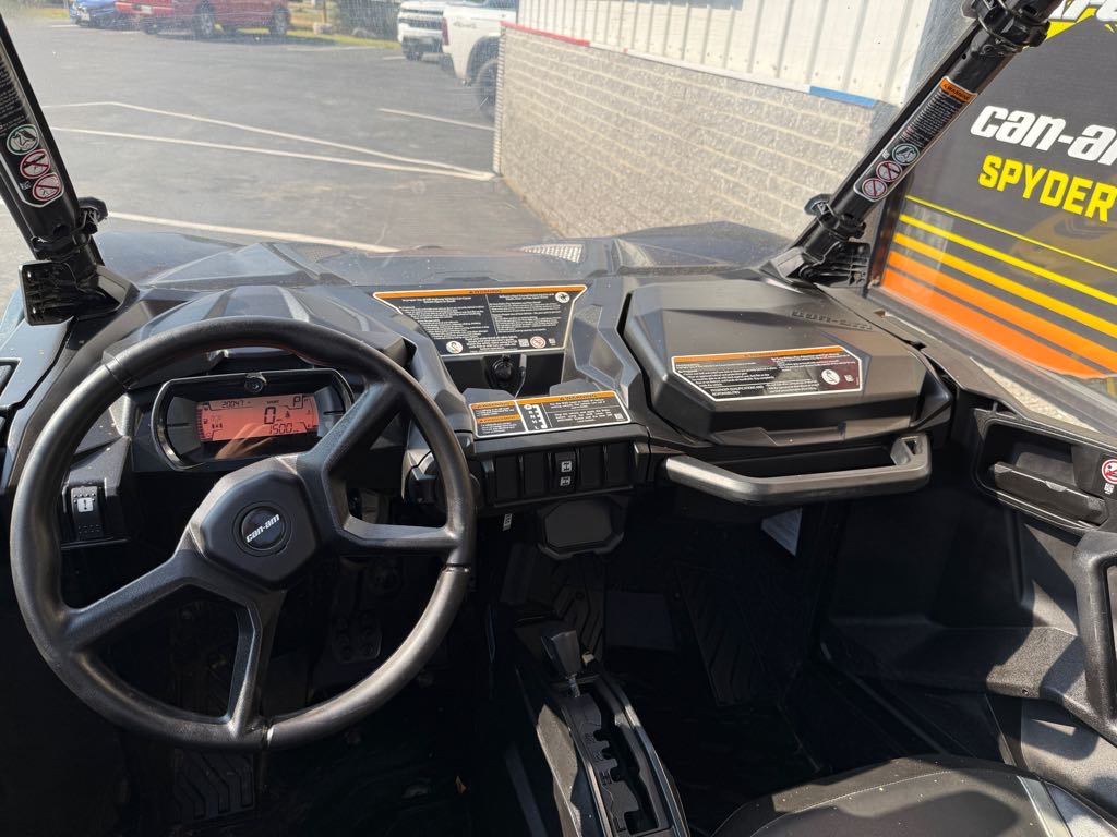 Used Inventory Bangor Motorsports Bangor, ME (207) 942-4444