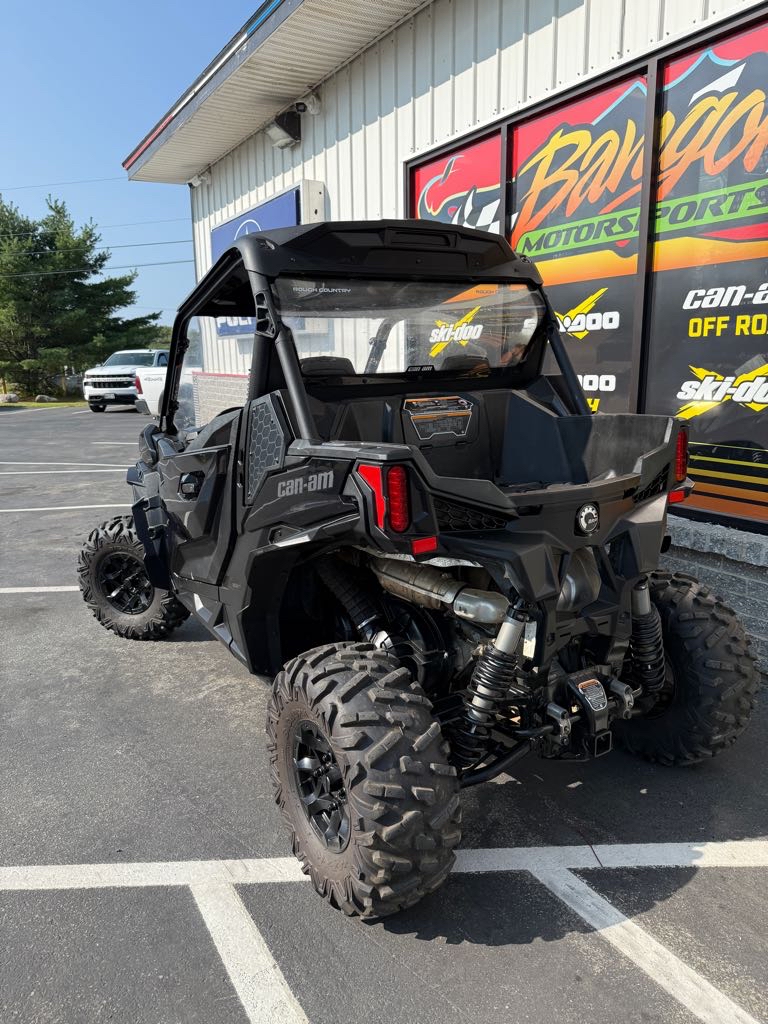 Used Inventory Bangor Motorsports Bangor, ME (207) 942-4444