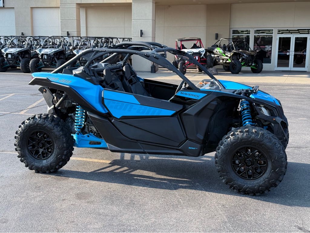 Used Inventory ATVs and More Salem, IL (618) 548-1360
