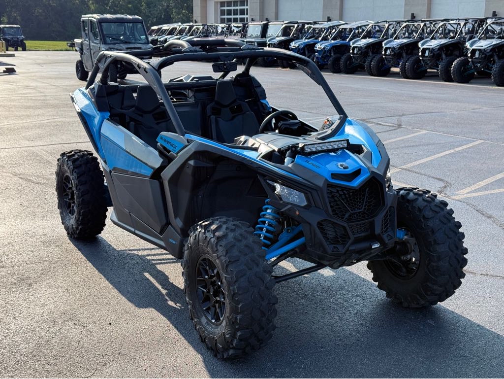 Used Inventory ATVs and More Salem, IL (618) 548-1360