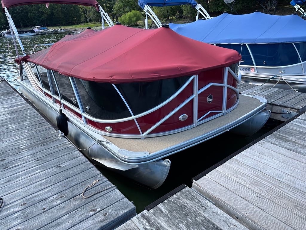 Used Inventory Sterling Marina Lake Ariel, PA (570) 689-4205