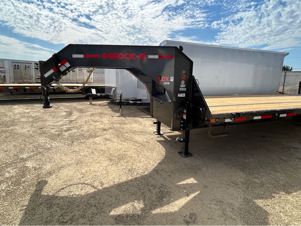 Inventory Cal Custom - Merced Merced, CA (209) 580-4062