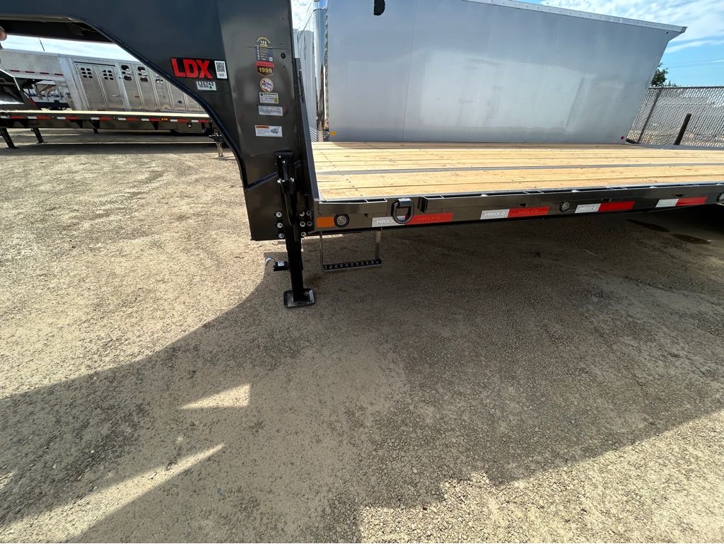 Inventory Cal Custom - Merced Merced, CA (209) 580-4062