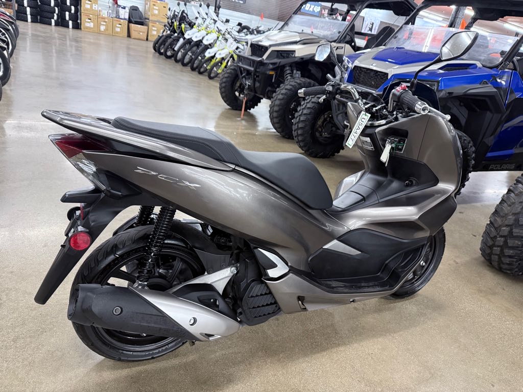 Used Inventory ATVs and More Salem, IL (618) 548-1360