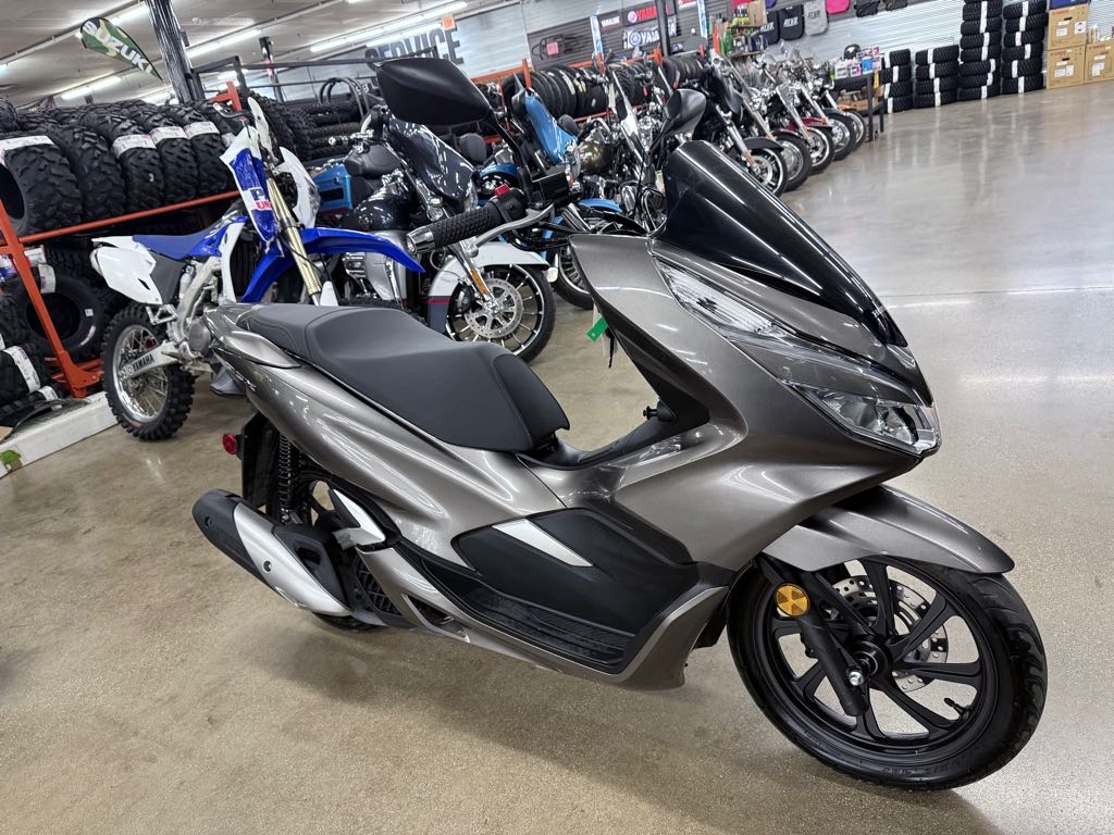 Used Inventory ATVs and More Salem, IL (618) 548-1360