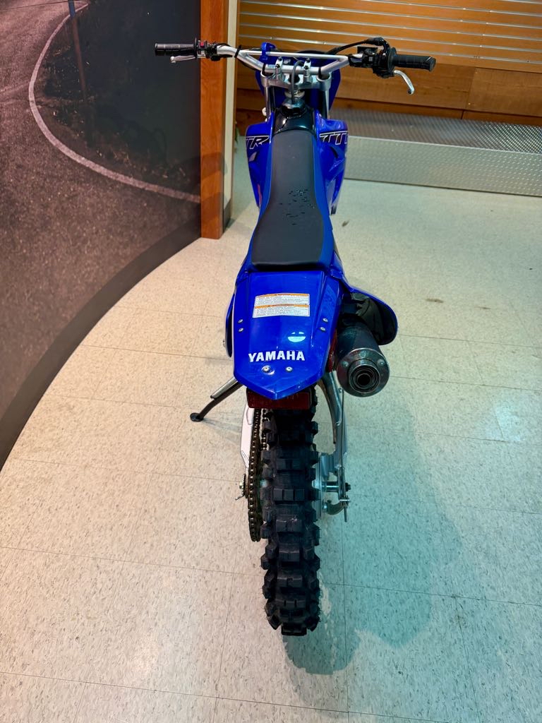 Inventory Hully Gully London London, ON 888-706-5436