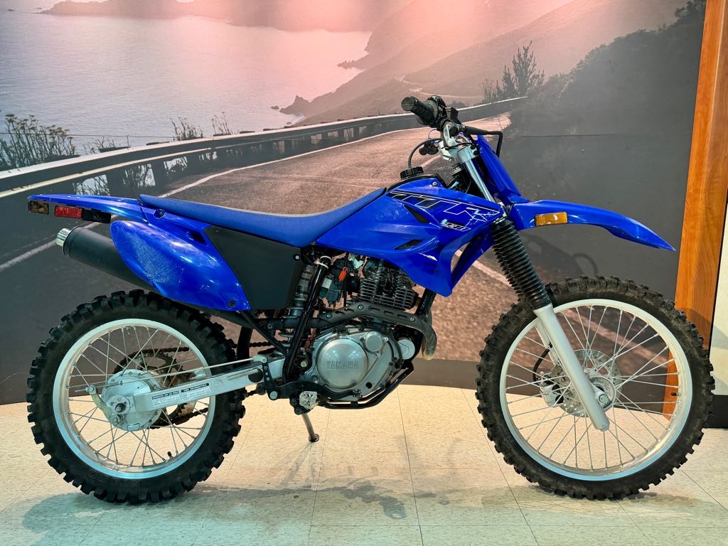 Inventory Hully Gully London London, ON 888-706-5436