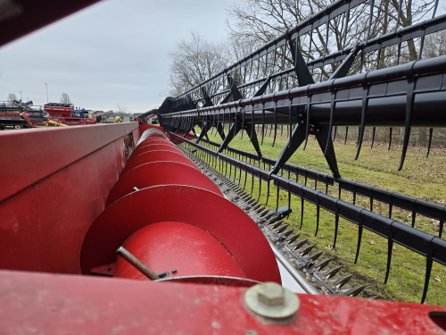 Used Inventory Alderman's Incorporated Lennon, MI (810) 621-4201