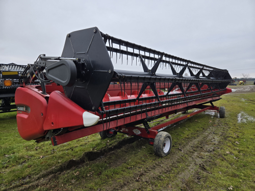 Used Inventory Alderman's Incorporated Lennon, MI (810) 621-4201