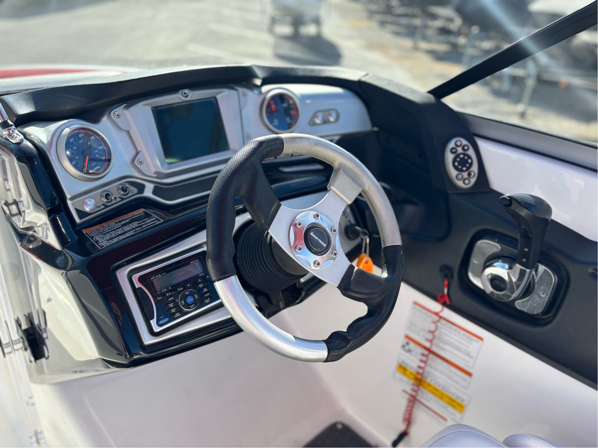 Used PWC and Side x Side Cal Custom - Elk Grove Elk Grove, CA (916) 714 ...