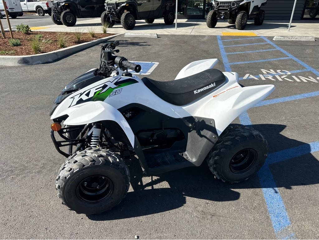 Inventory Cal Custom - Elk Grove Elk Grove, CA (916) 714-2310