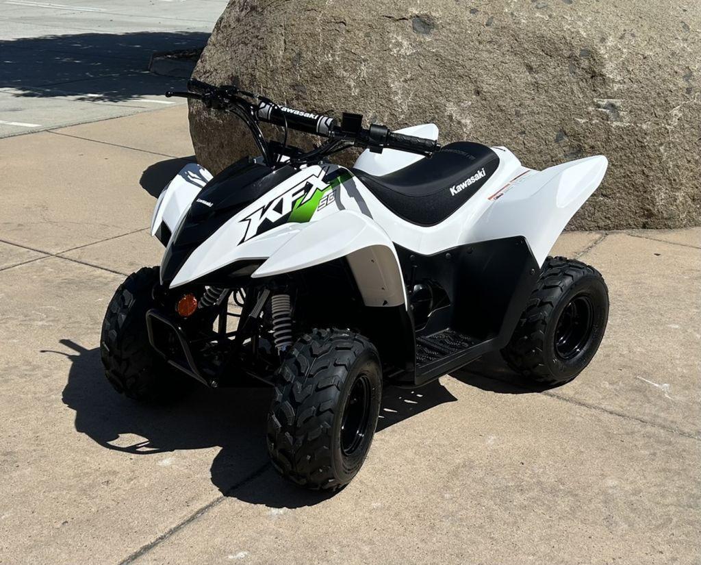 Inventory Cal Custom - Elk Grove Elk Grove, CA (916) 714-2310