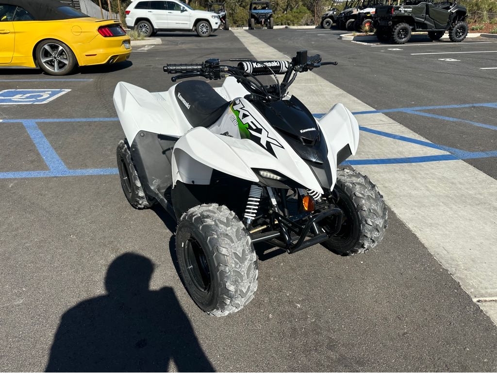 Inventory Cal Custom - Elk Grove Elk Grove, CA (916) 714-2310