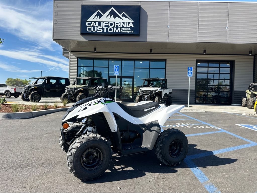 Inventory Cal Custom - Elk Grove Elk Grove, CA (916) 714-2310