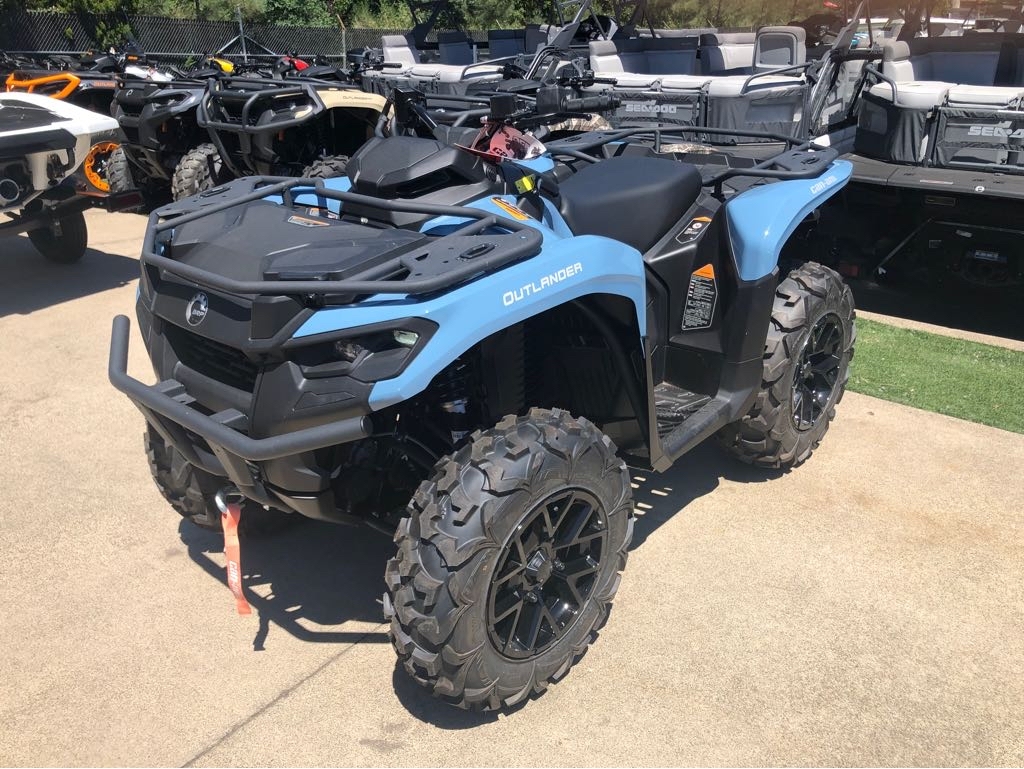 Inventory Cal Custom - Elk Grove Elk Grove, CA (916) 714-2310