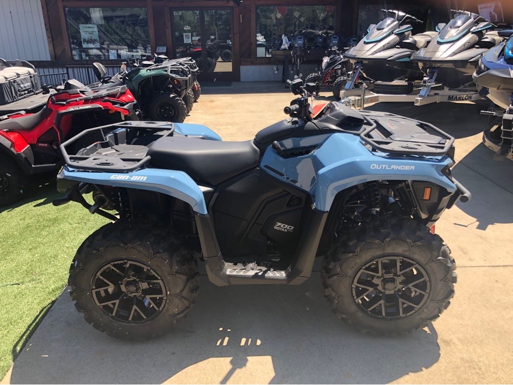 Inventory Cal Custom - Elk Grove Elk Grove, CA (916) 714-2310