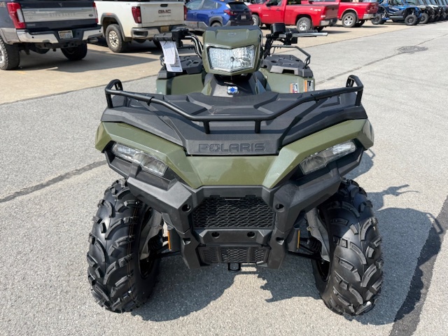 Inventory Bridgeport Equipment - Pennsoboro Pennsboro, WV (304) 659-2917