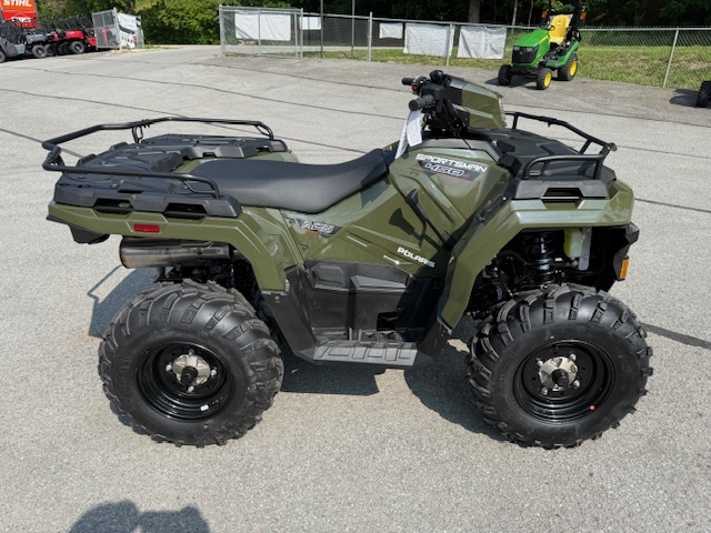 Inventory Bridgeport Equipment - Pennsoboro Pennsboro, WV (304) 659-2917