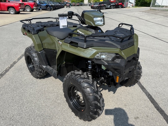 Inventory Bridgeport Equipment - Pennsoboro Pennsboro, WV (304) 659-2917