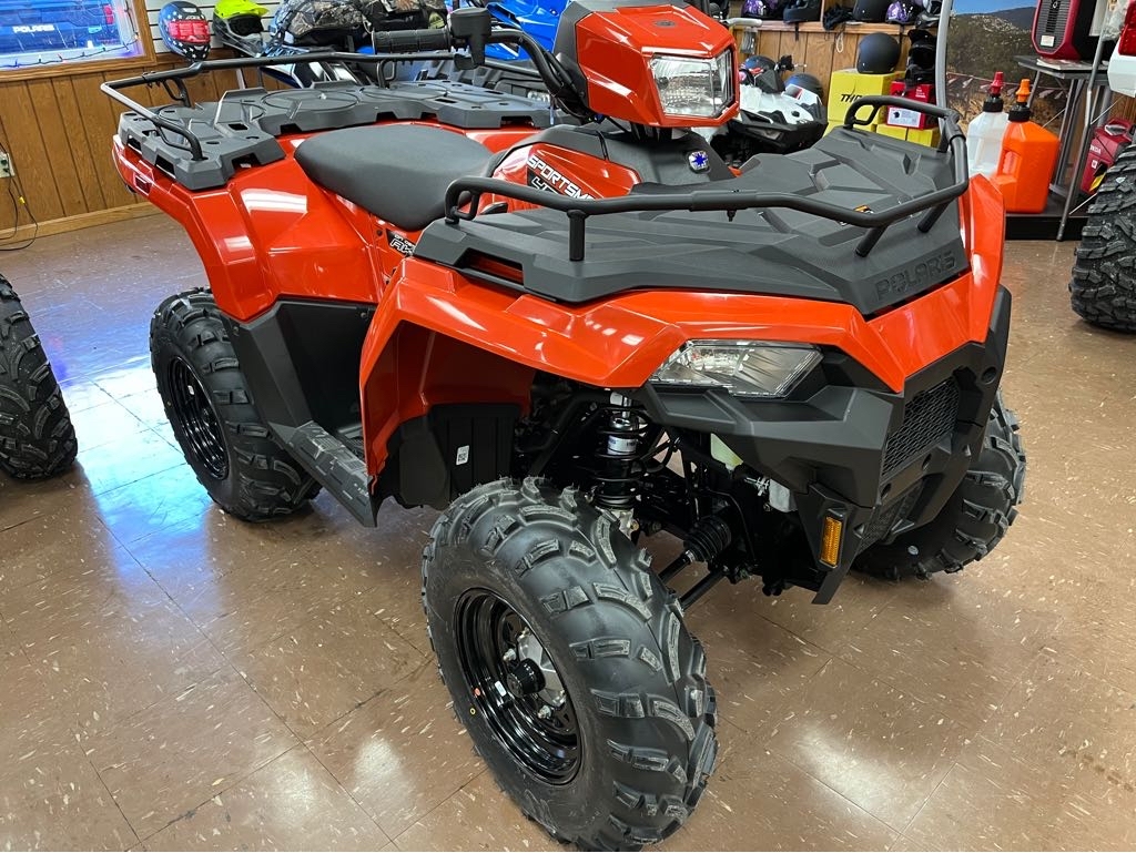 Inventory Bridgeport Equipment - Pennsoboro Pennsboro, WV (304) 659-2917