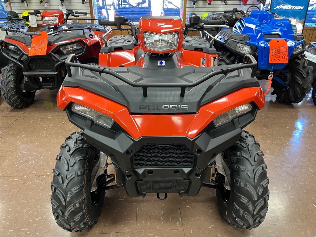 Inventory Bridgeport Equipment - Pennsoboro Pennsboro, WV (304) 659-2917