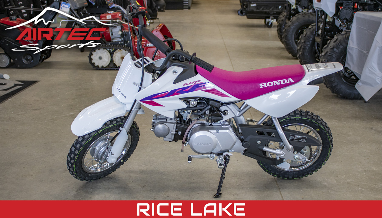 Inventory from Honda Rice Lake Rice Lake, WI (715) 234-8174