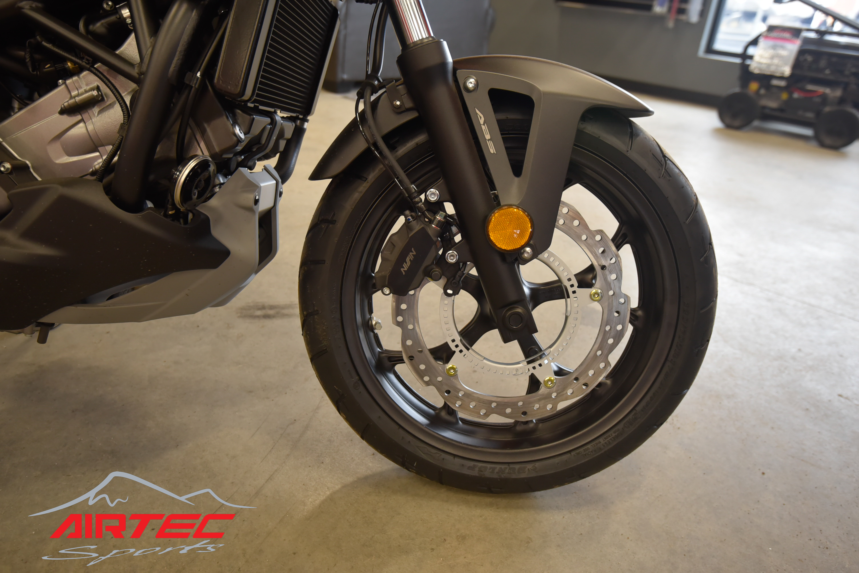 Inventory from Honda Rice Lake Rice Lake, WI (715) 234-8174