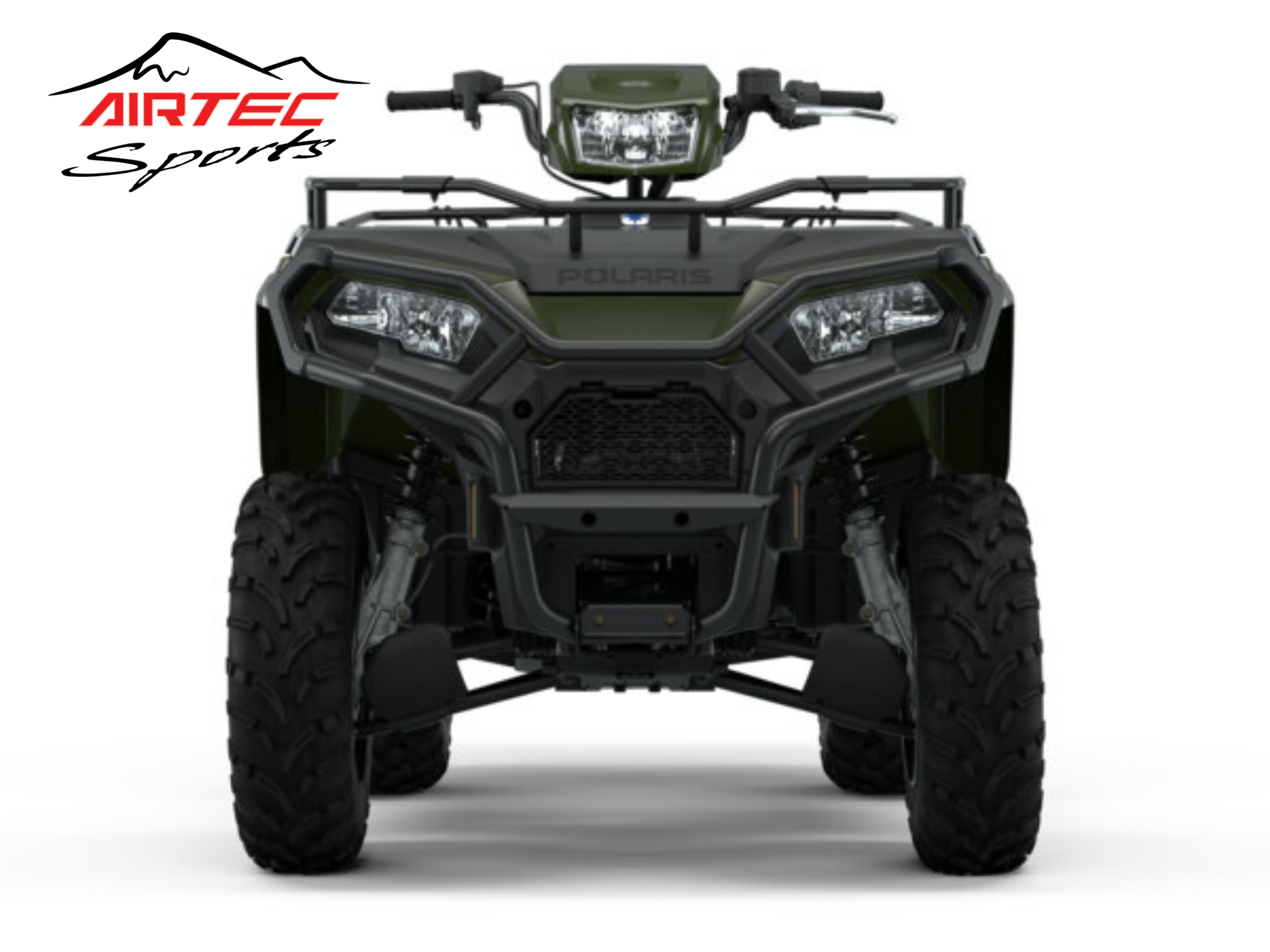 ATV Airtec Sports