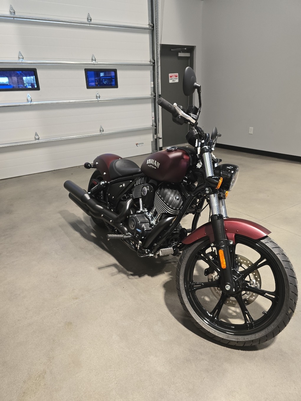 In-Stock New and Used Models For Sale in Greenville, NC Big Rock Indian ...