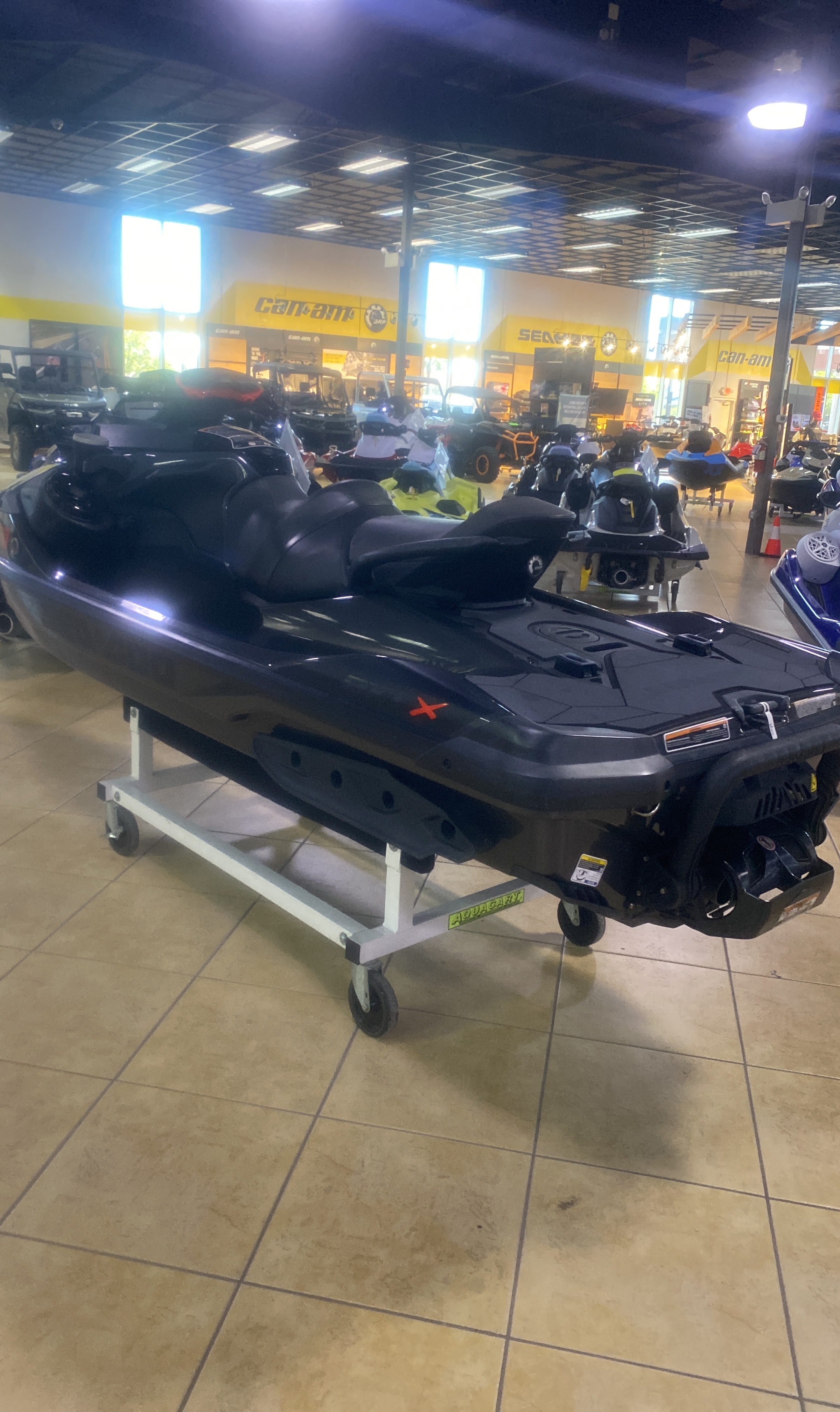 Used Powersports Vehicles For Sale | Fort Myers, FL | Preowned Powersports