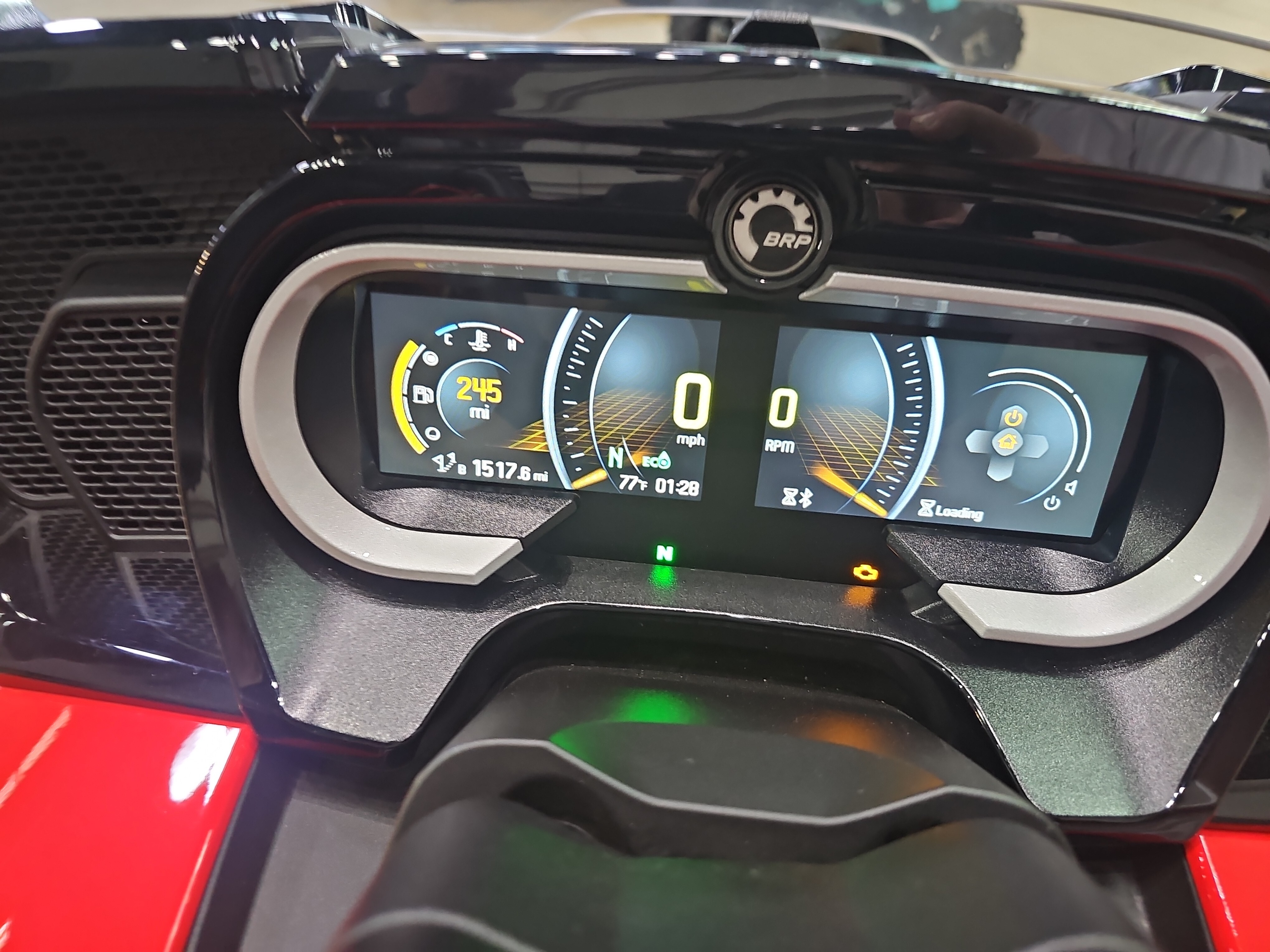 Used Powersports Vehicles For Sale | Fort Myers, FL | Preowned Powersports