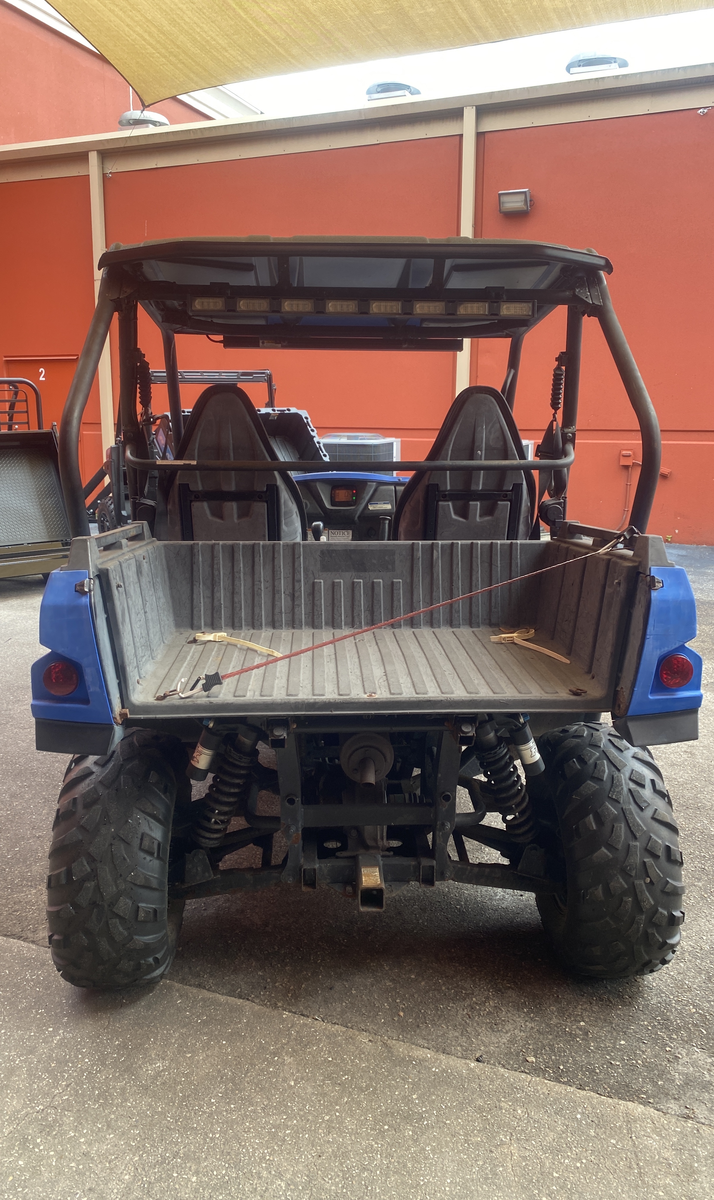 Used Powersports Vehicles For Sale | Fort Myers, FL | Preowned Powersports