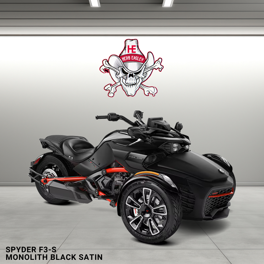 Inventory HE Powersports Henrietta Henrietta, TX (940) 538-5233