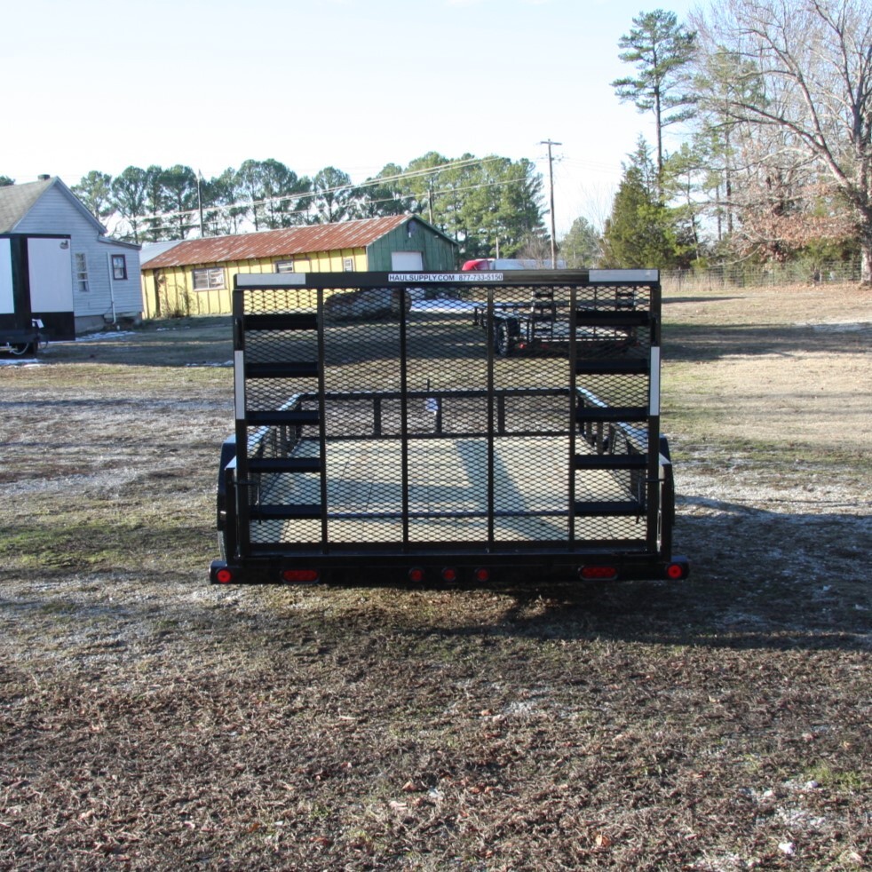 In-Stock New and Used Models For Sale in Garfield, AR Haul Supply ...