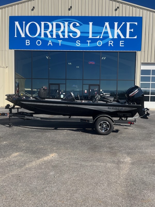 Boat Dealer in LaFollette, TN | Norris Lake Boat Store