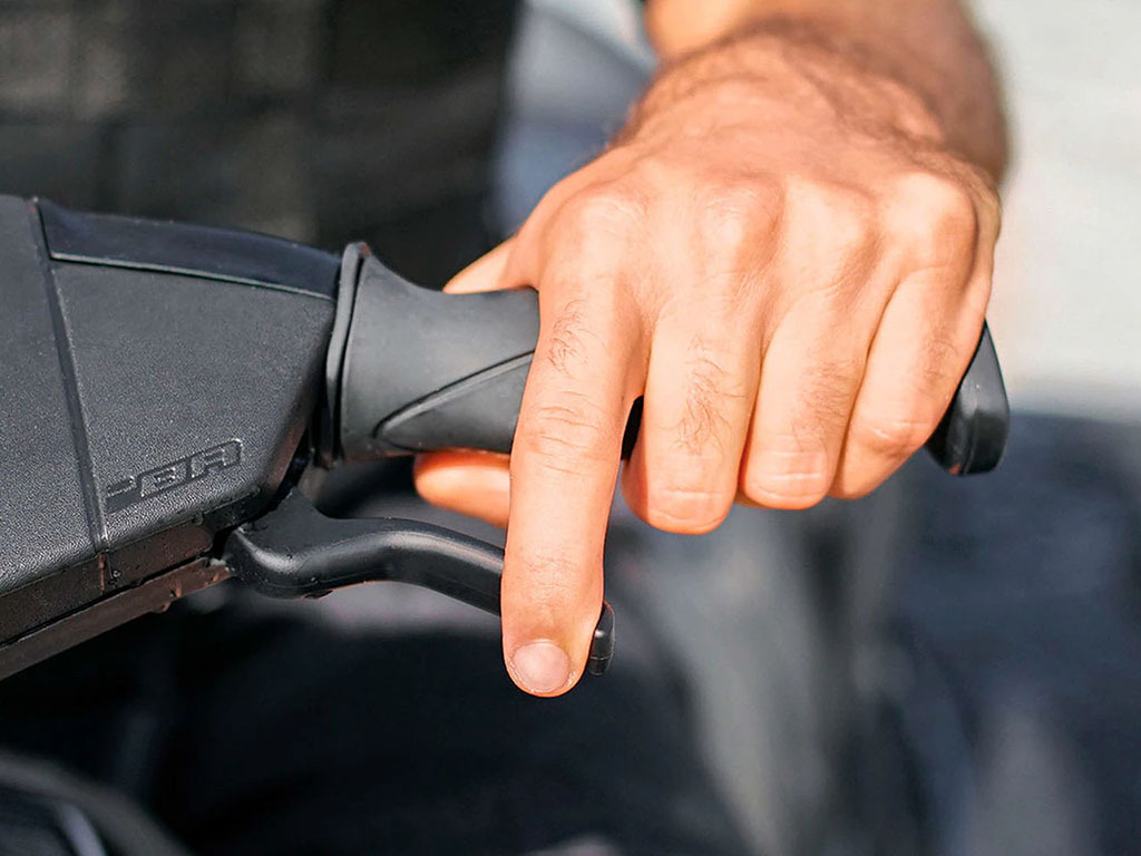 In-Stock New and Used Models For Sale in Springfield, MO Pitbull ...