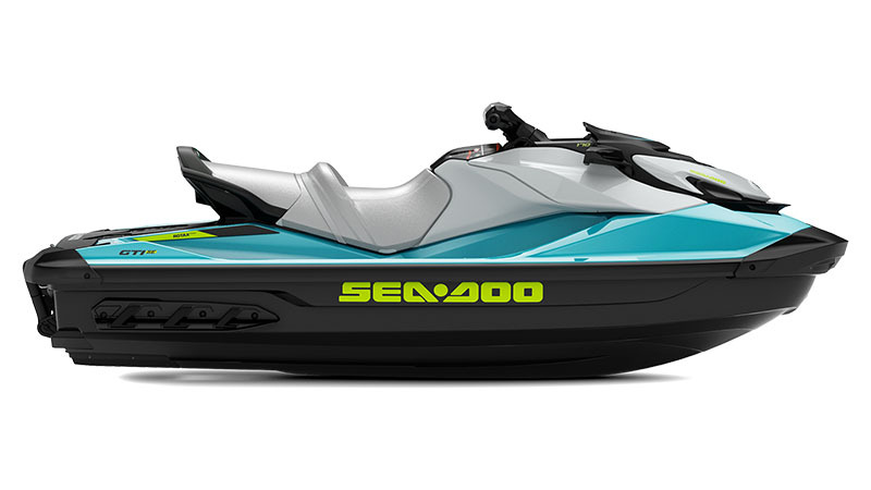 In-Stock New and Used Models For Sale in Springfield, MO Pitbull ...