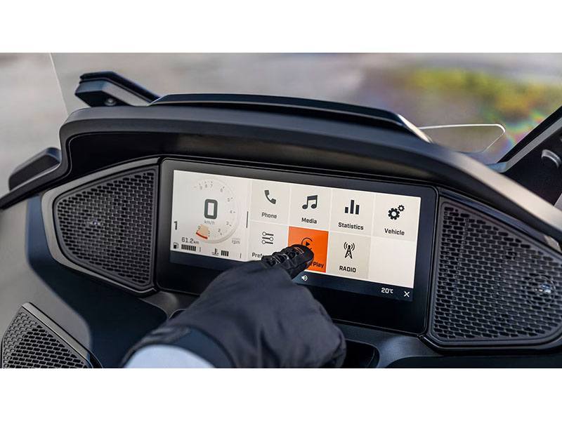 In-Stock New and Used Models For Sale in Springfield, MO Pitbull ...