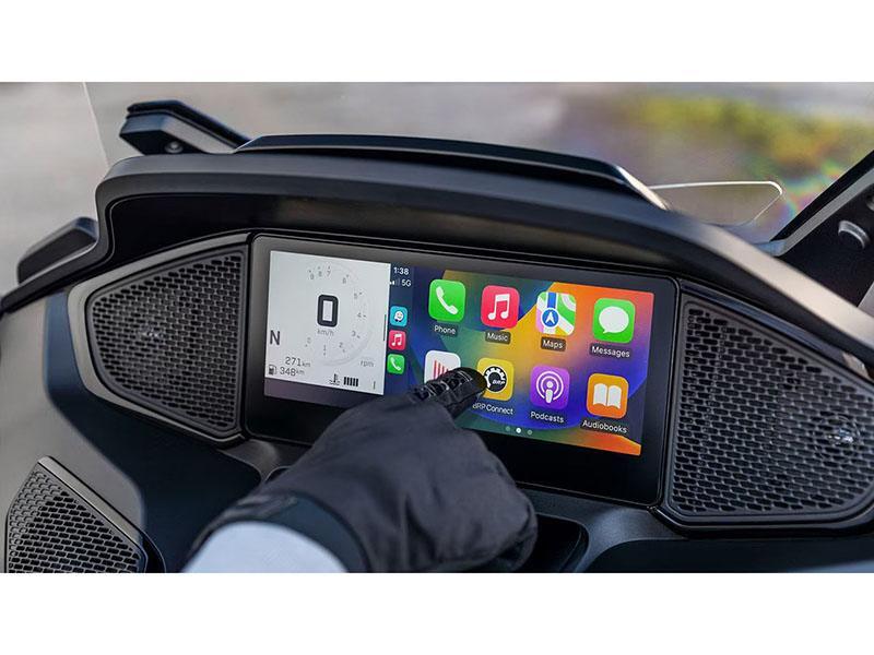 In-Stock New and Used Models For Sale in Springfield, MO Pitbull ...