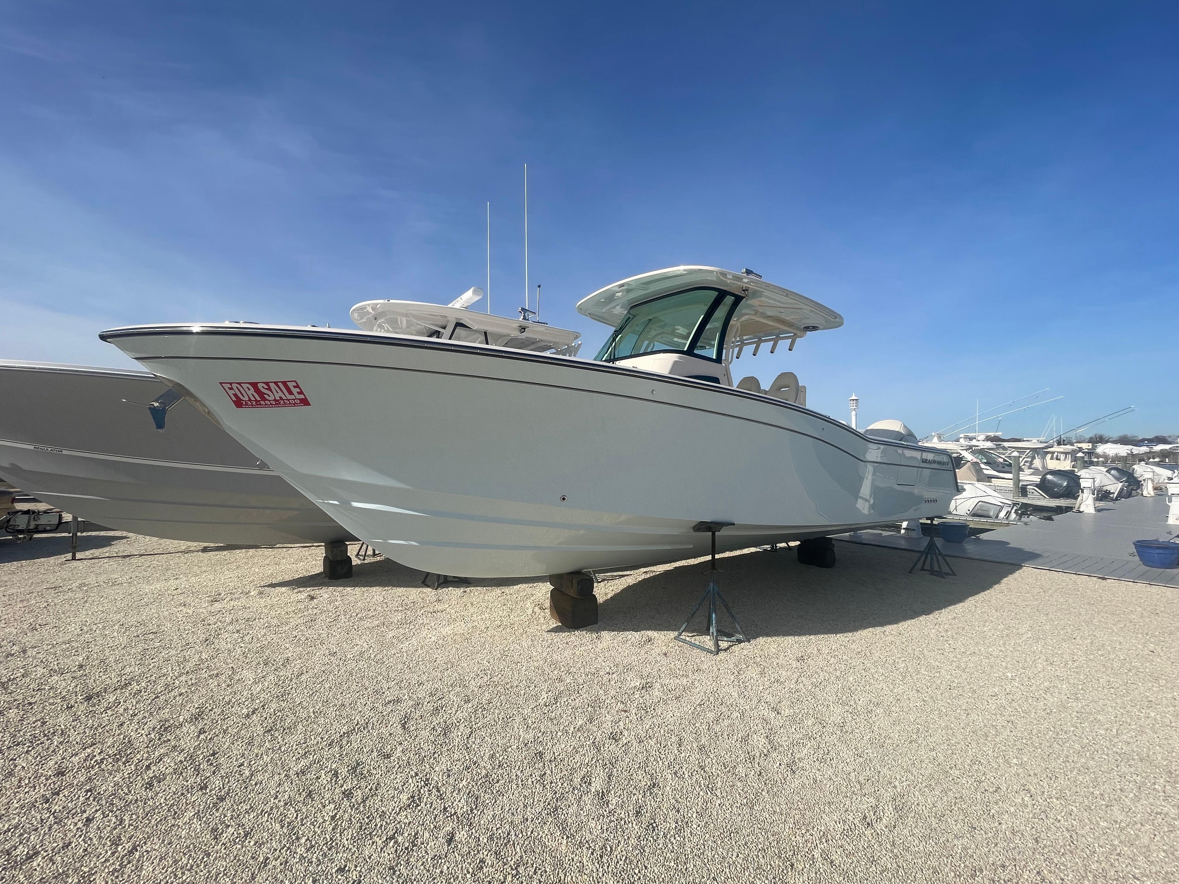 Inventory Comstock Yacht Sales & Marina - Brick Brick, NJ (732) 899-2500