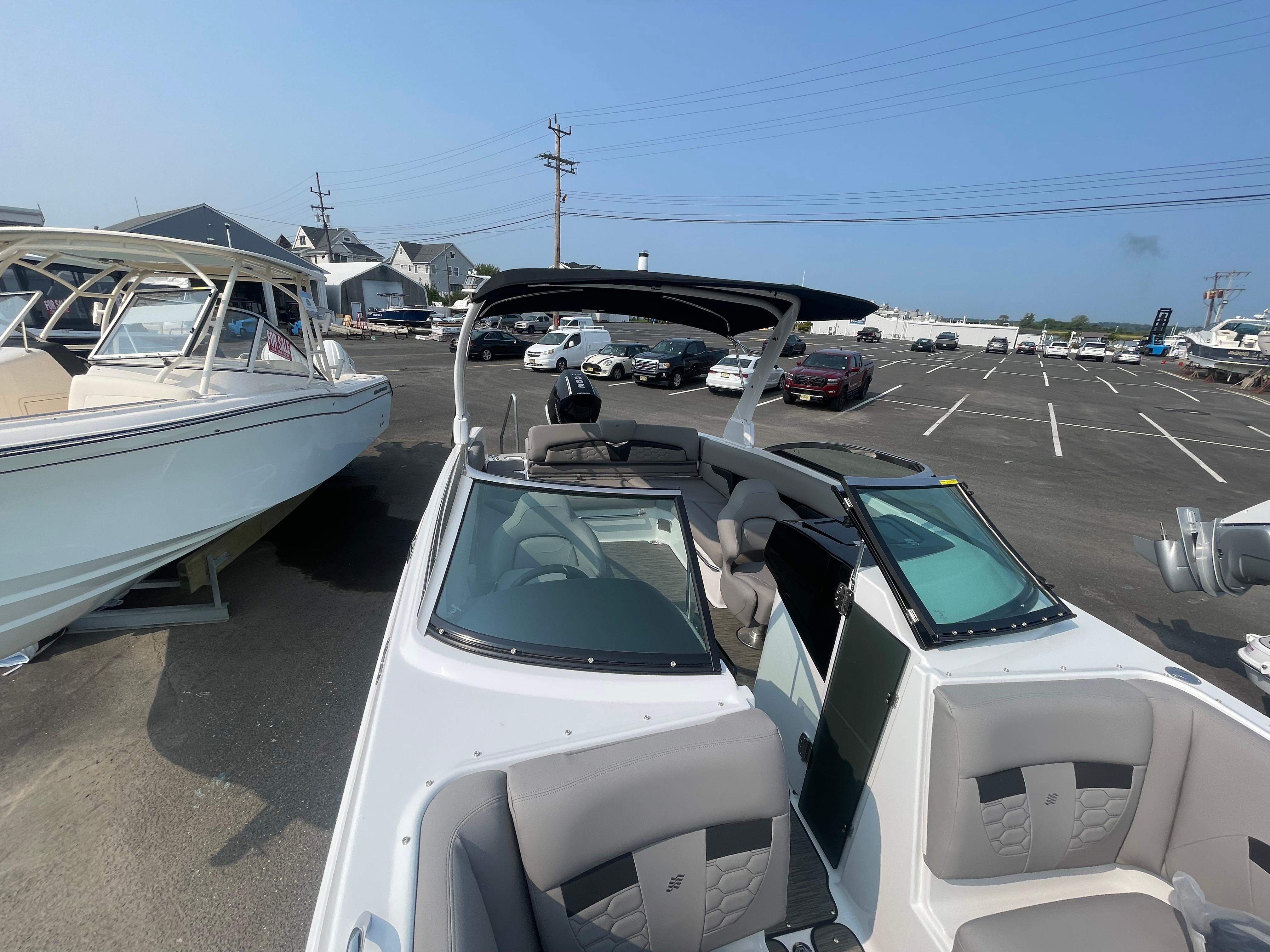 Inventory Comstock Yacht Sales & Marina - Brick Brick, NJ (732) 899-2500