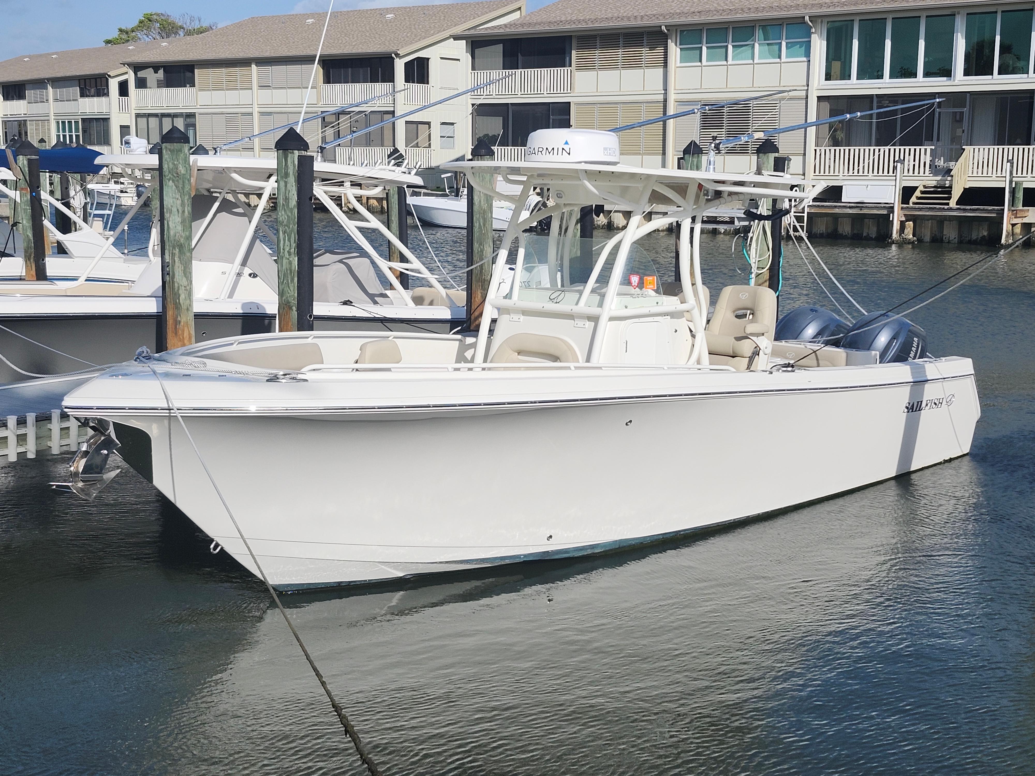 Inventory Comstock Yacht Sales & Marina - Brick Brick, NJ (732) 899-2500