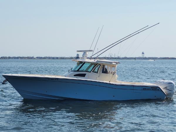 Inventory Comstock Yacht Sales & Marina - Brick Brick, NJ (732) 899-2500
