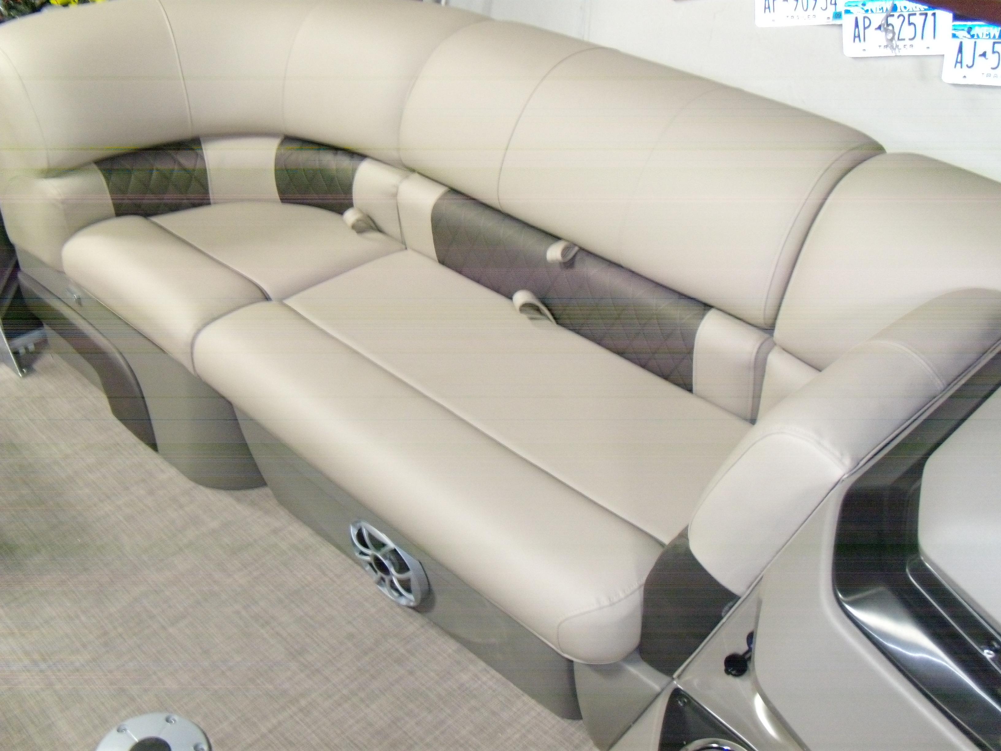 New Inventory Wheelhouse Marine Grand Island, NY 716-773-7023