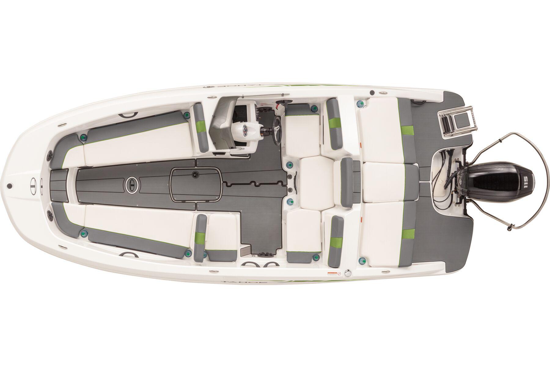 New Inventory Wheelhouse Marine Grand Island, NY 716-773-7023