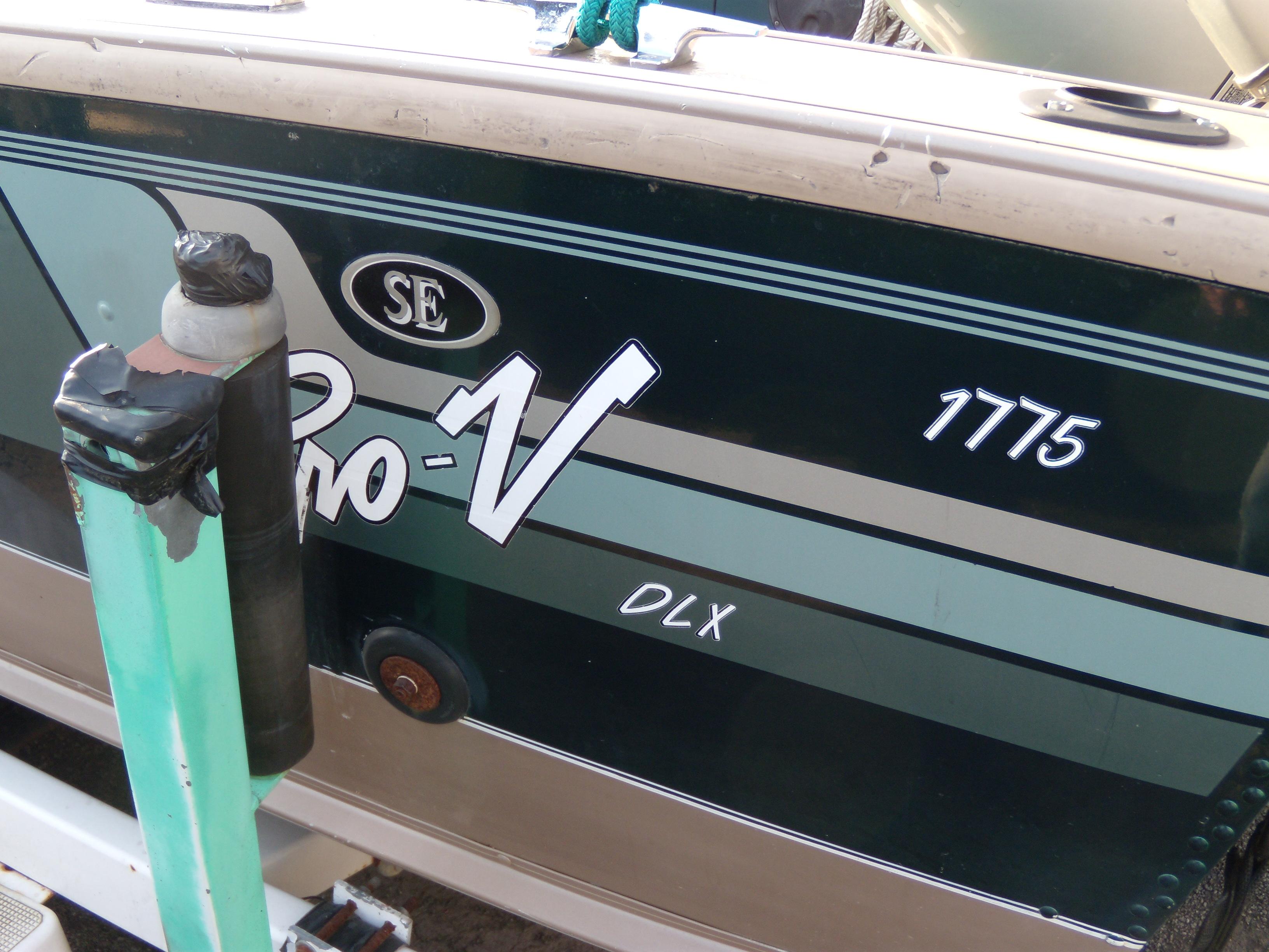 Used Inventory Wheelhouse Marine Grand Island, NY 716-773-7023