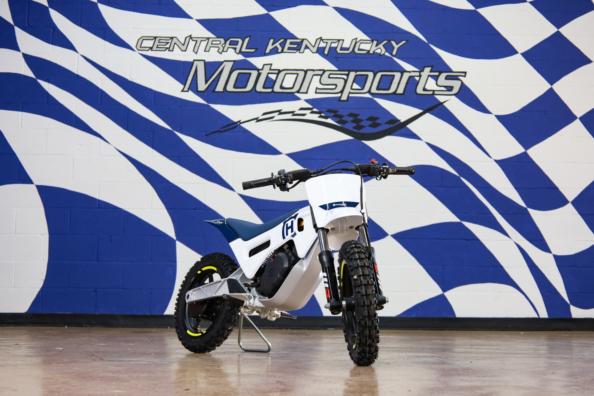 In-Stock New and Used Models For Sale in Lexington, KY Central Kentucky ...