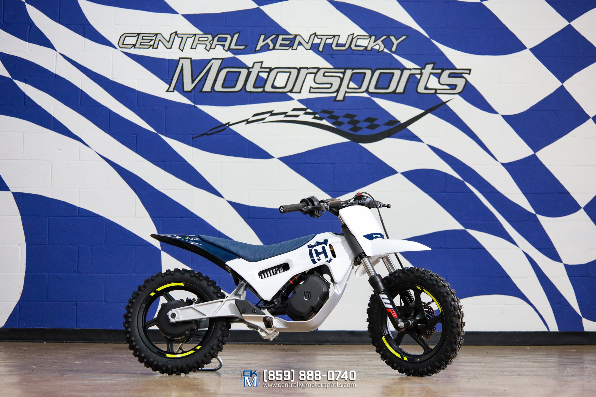 In-Stock New and Used Models For Sale in Lexington, KY Central Kentucky ...