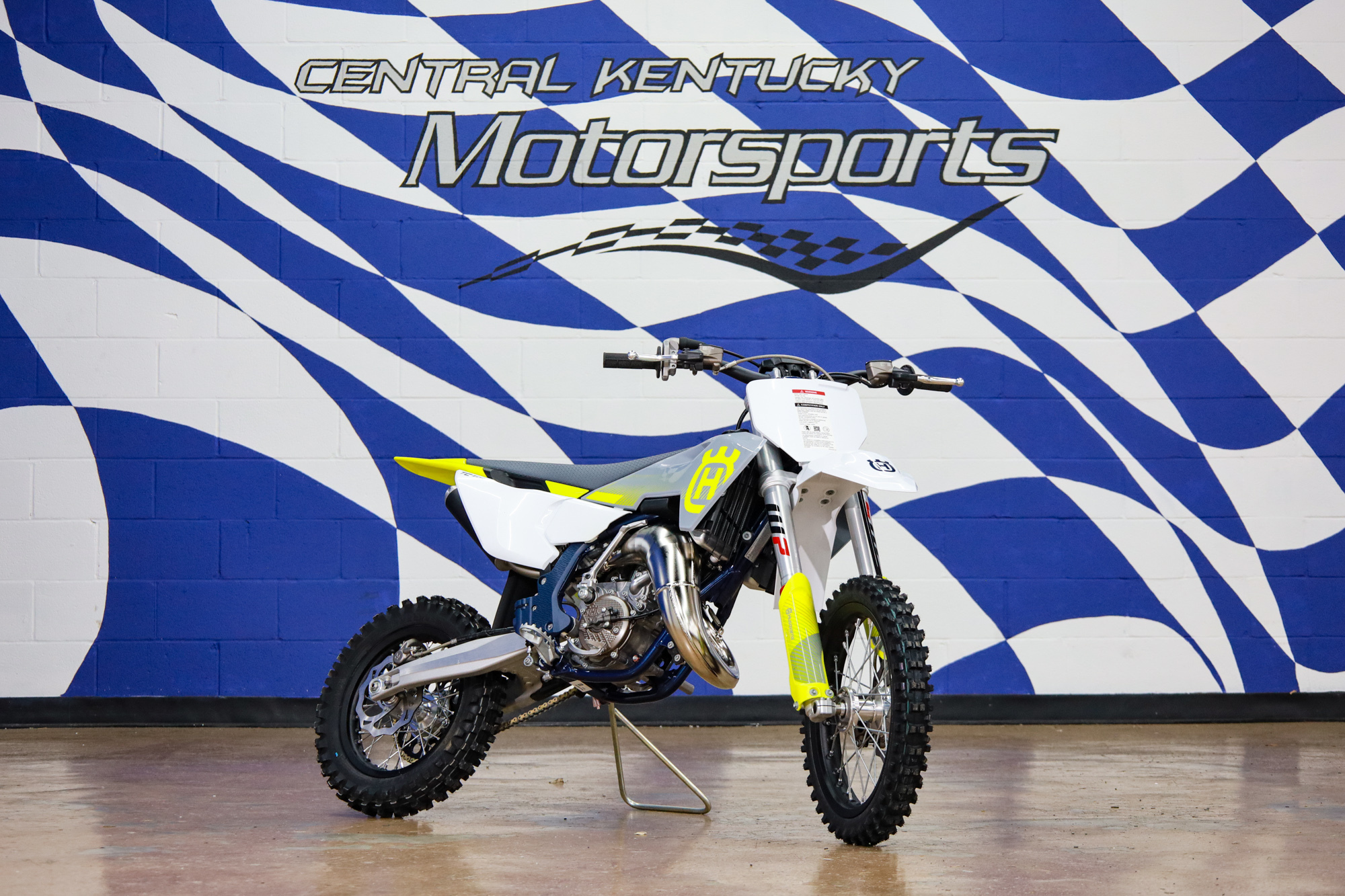 In-Stock New and Used Models For Sale in Lexington, KY Central Kentucky ...