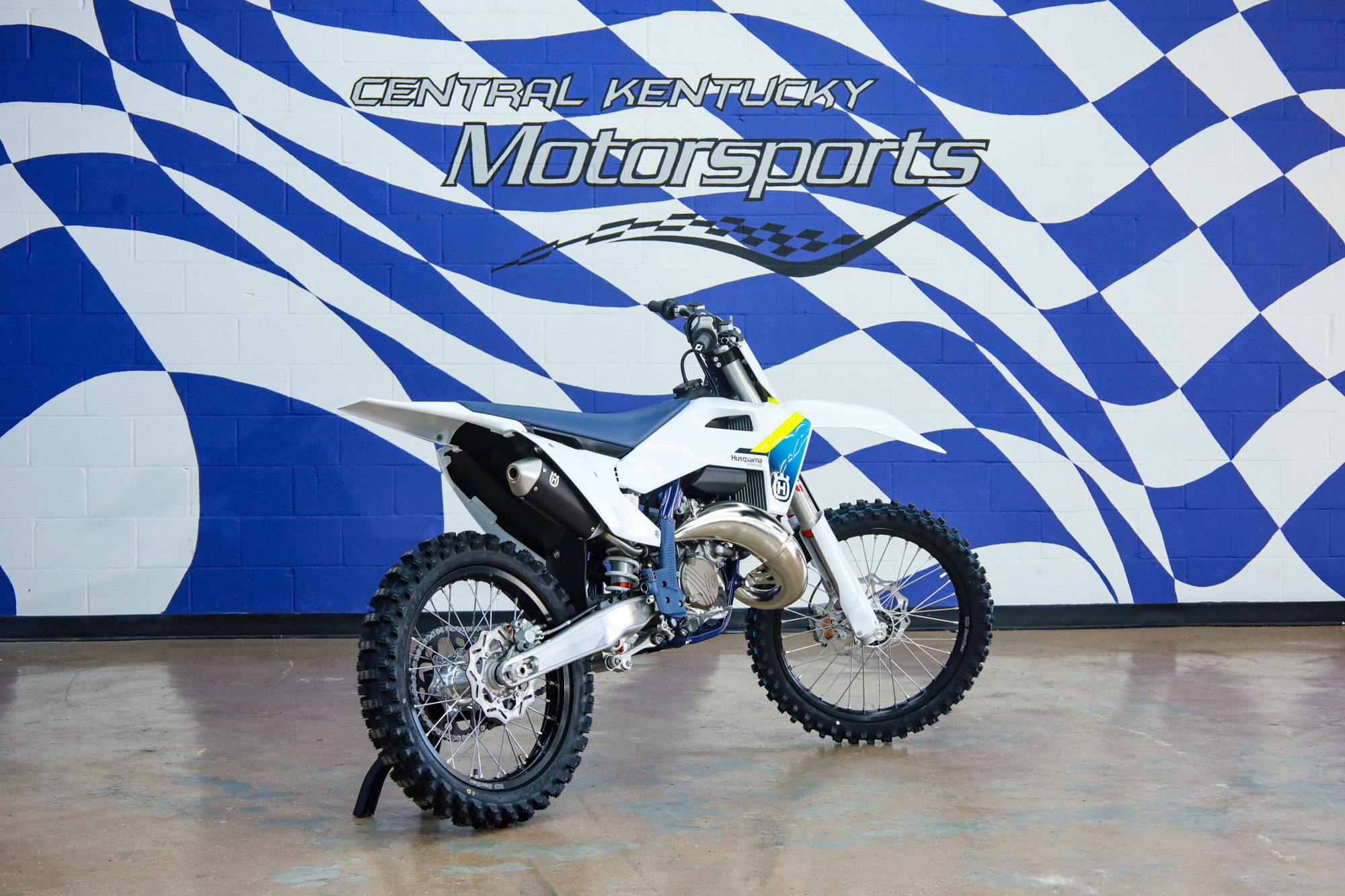 In-Stock New and Used Models For Sale in Lexington, KY Central Kentucky ...